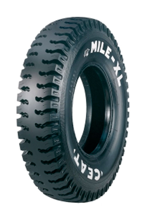 CEAT BULAND MILE +N 7.00-15 114/109K TRACCION – llantarcol