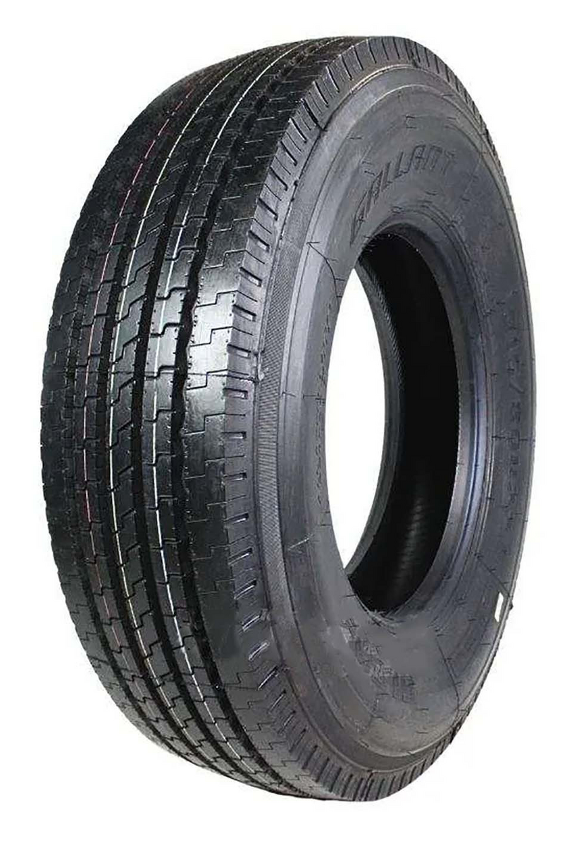 GALLANT GL602 295/80R22.5 152/149M DIRECCIONAL 18PR – llantarcol