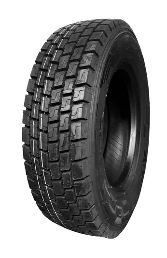 AOSEN HD625 205/75R17.5 125/123M TRACCION 16 – llantarcol