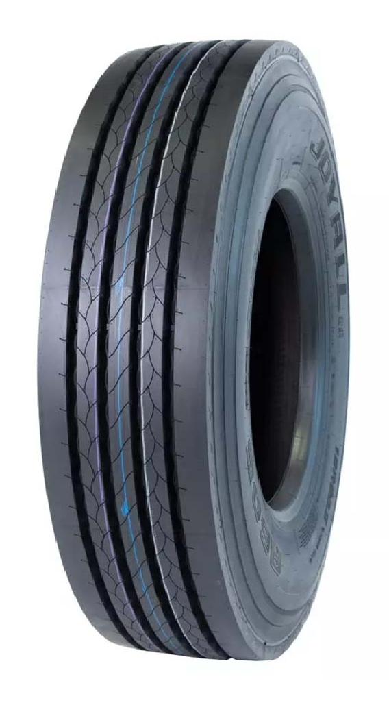JOYALL A605 275/80R22.5 149/146L DIRECCIONAL 18PR – llantarcol