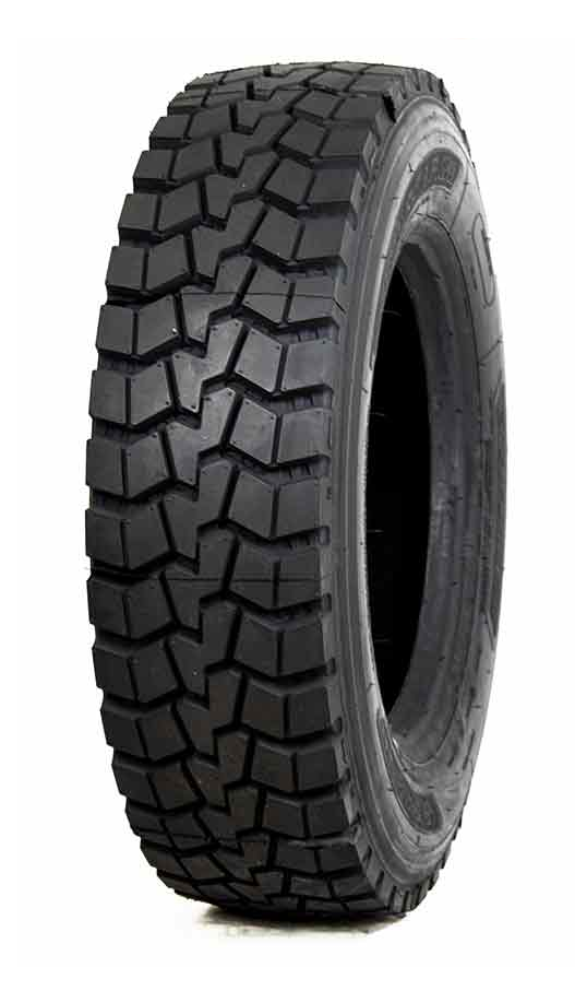 LONGMARCH LM335 9.50R17.5 143/141J TRACCION 18L – llantarcol