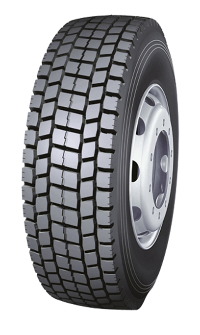 LONGMARCH LM326 275/70R22.5 148/145M TRACCION 16L – llantarcol