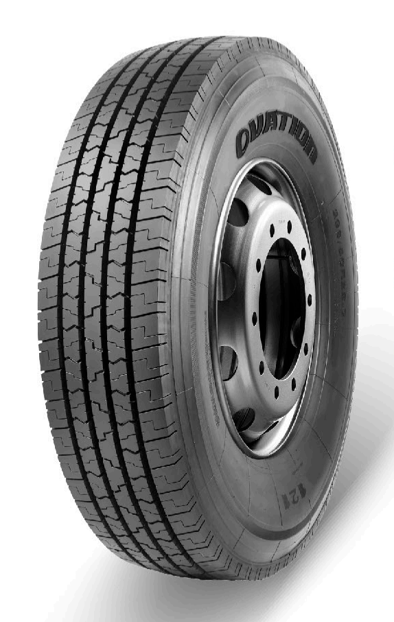 OVATION VI-121 295/80R22.5 152/149M DIRECCIONAL 18PR – llantarcol