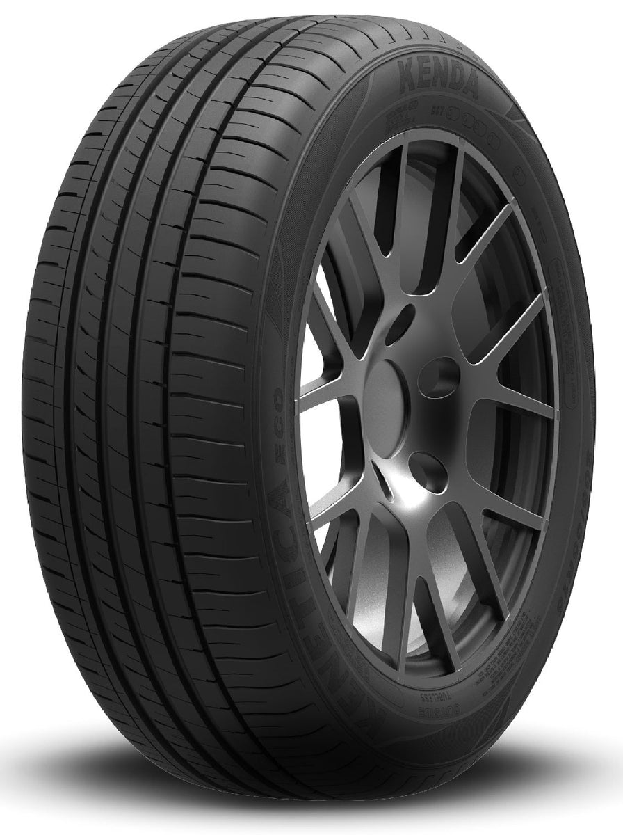 KENDA KR20 KAISER 235/40R17 90V – llantarcol