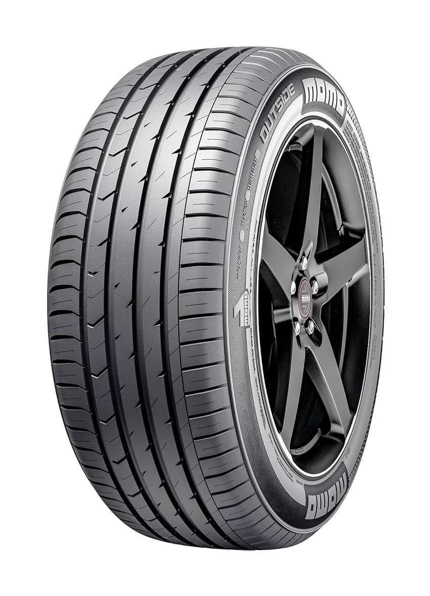 MOMO M 300 TOPRUN 225/55ZR17 101W – llantarcol