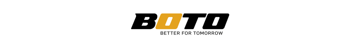 boto – llantarcol