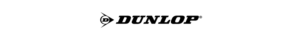Dunlop Camion – llantarcol