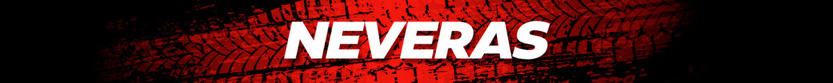 NEVERAS – llantarcol
