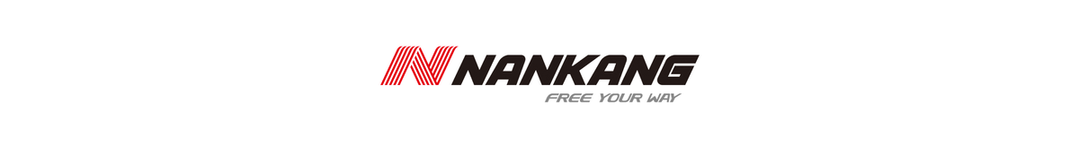 nankang – llantarcol