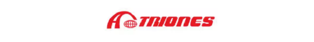 Triones Camion – llantarcol