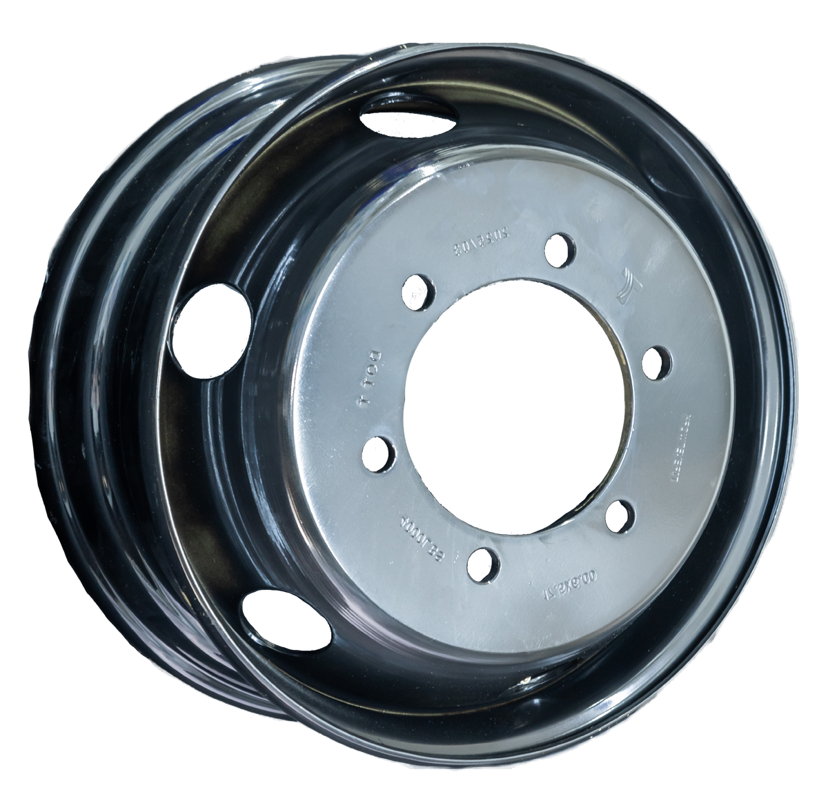 TIRE NETWORK 17.5X6 6X205 TNSWAGR1 – llantarcol