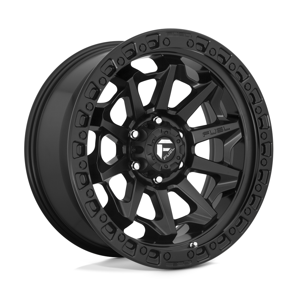 FUEL COVERT 20X9 6X139 ET+1 BOCIN 106 BD JW20374 – llantarcol