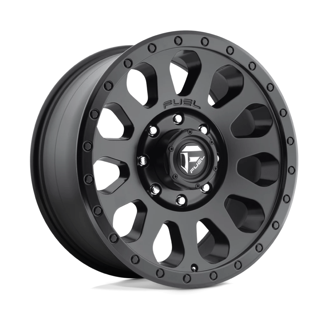 FUEL VECTOR 17X8.5 5X120 ET+20 BOCIN: 65.07 BD BSL JW17425 – llantarcol