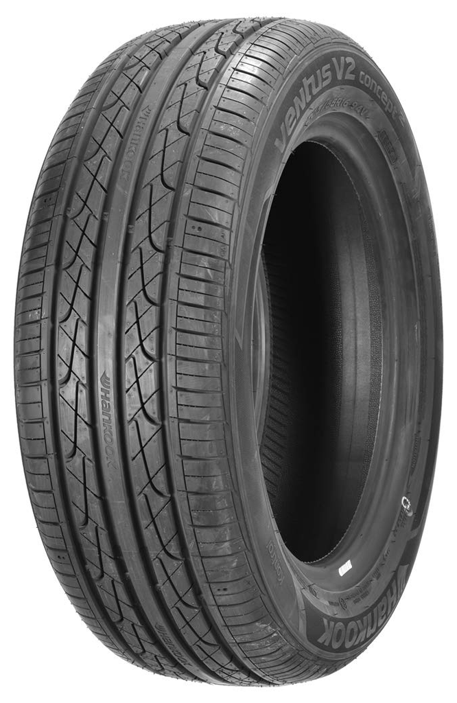 HANKOOK H457 VENTUS V2 CONCEPT2 205/40R17 84V – llantarcol