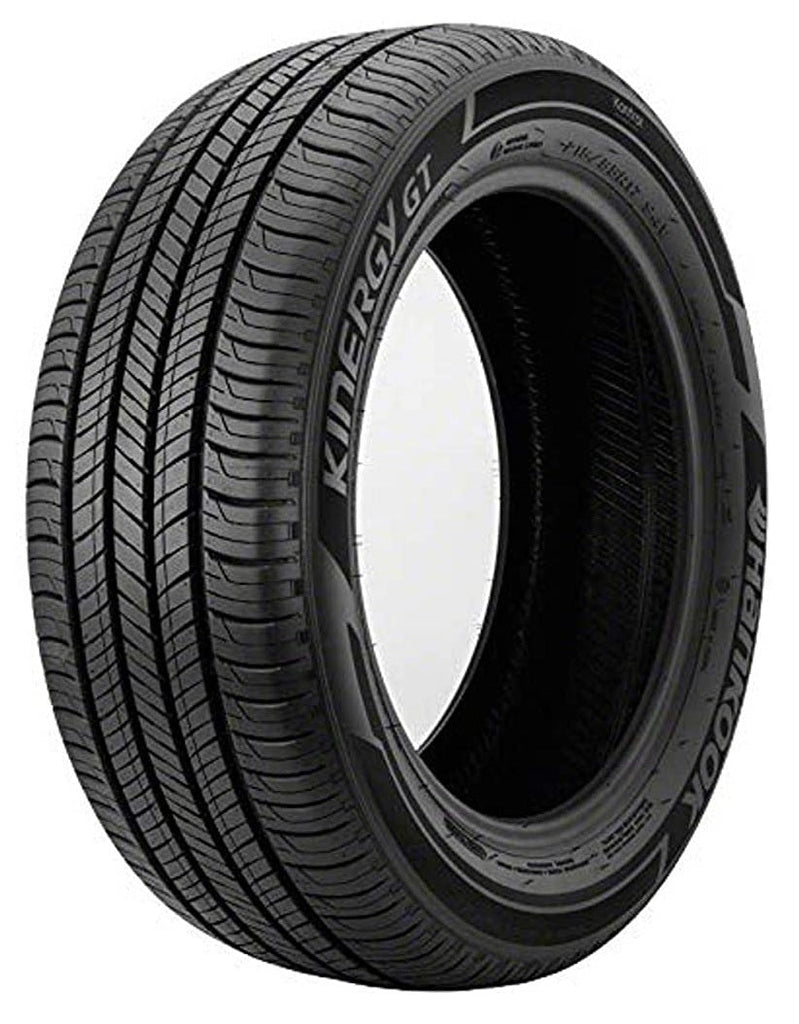 HANKOOK – llantarcol
