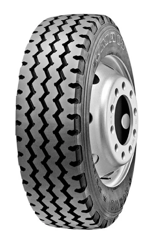 KUMHO KMA03 315/80R22.5 156K DIRECCIONAL 20PR – llantarcol