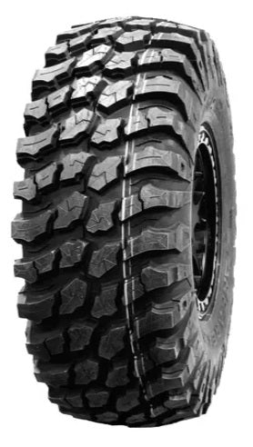 OBOR WL21 TERRAREX 8PR 30X10R14 60M – llantarcol