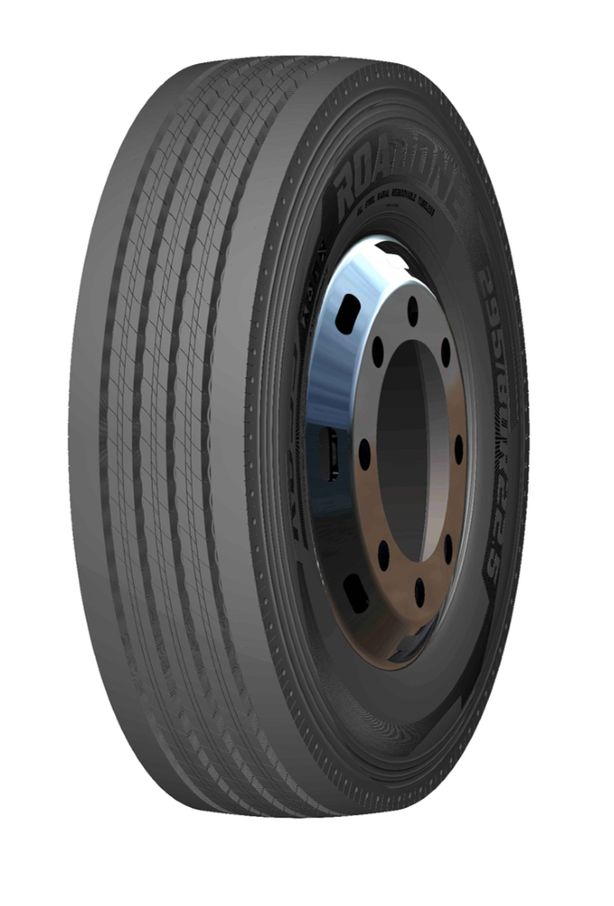 Roadone Camion – llantarcol