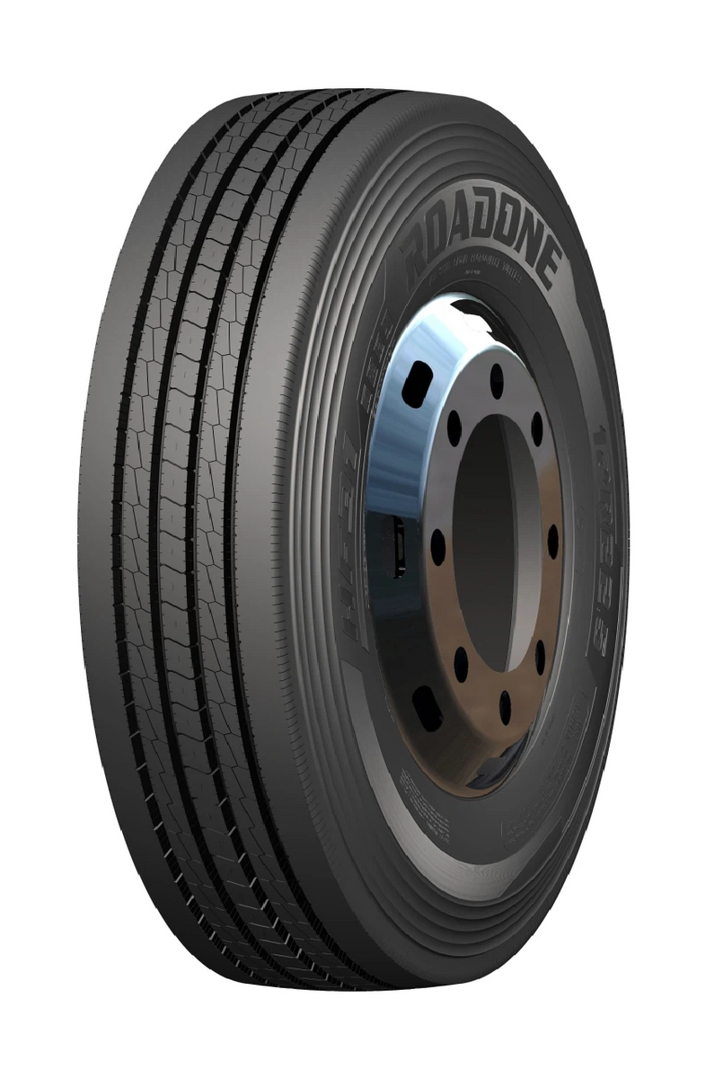 ROADONE HF31 315/80R22.5 154/151M DIRECCIONAL 18PR – llantarcol