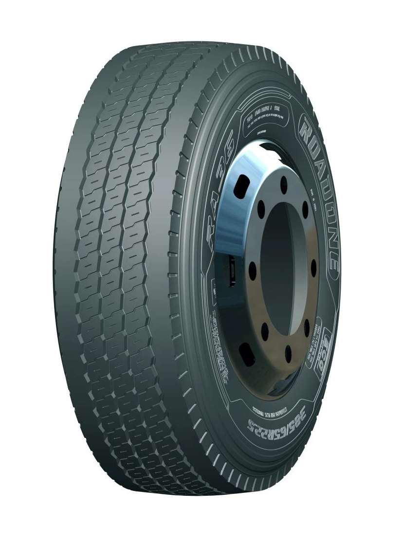 ROADONE RA36 425/65R22.5 164K MIXTA 20PR – llantarcol