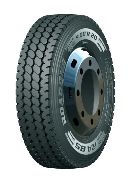 ROADONE RA85 7.50R16LT 122/118L MIXTA 14PR – llantarcol