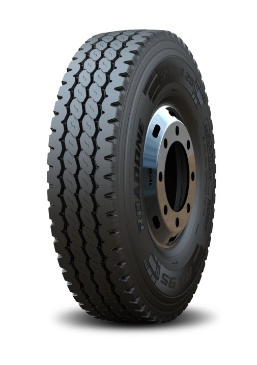 ROADONE RA95 295/80R22.5 152/148M MIXTA 18PR – llantarcol