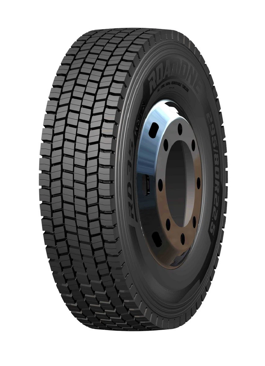 ROADONE RD35 275/70R22.5 146/143J TRACCION 18PR – llantarcol