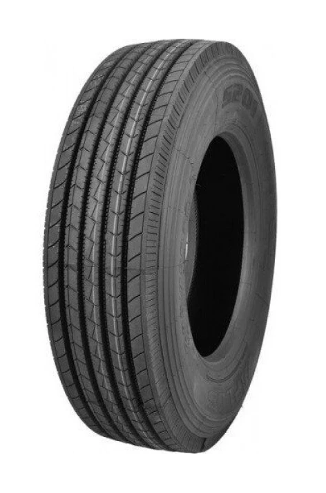 ROYAL BLACK RS201 215/75R17.5 135/133J DIRECCIONAL 18PR – llantarcol