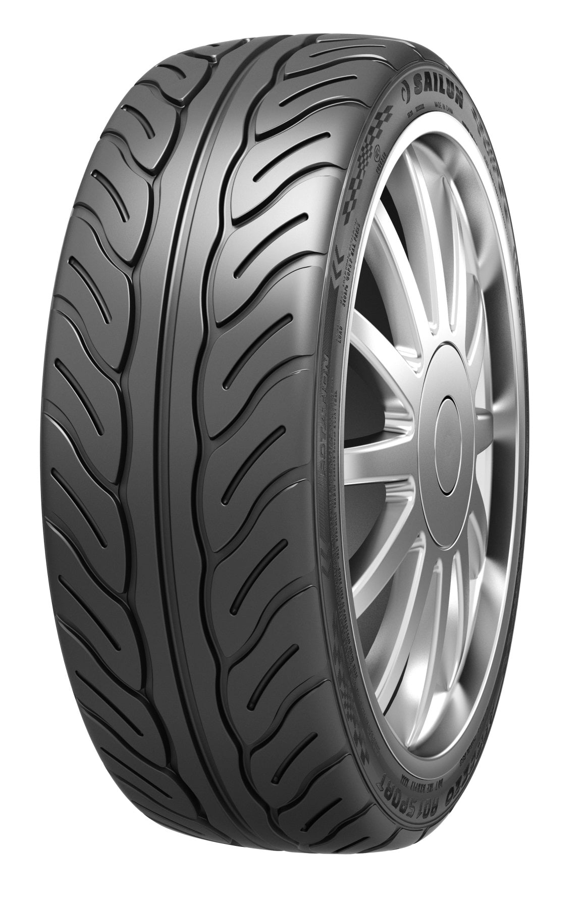 SAILUN ATREZZO R01 SPORT RACING 235/40R18 95W – llantarcol