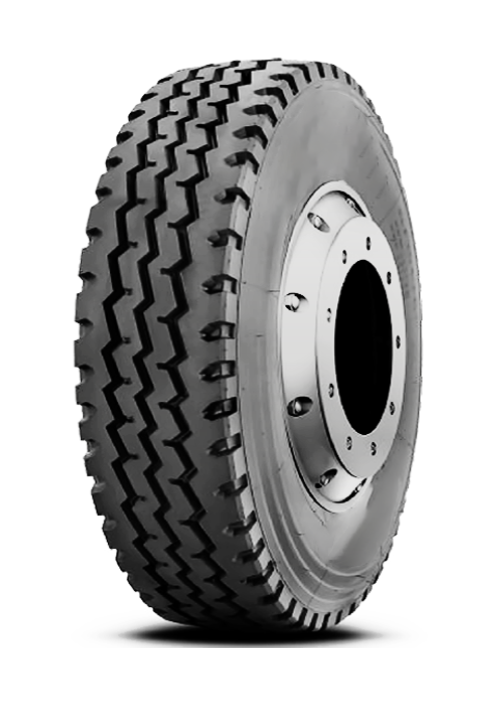 STEPRISING SR168 295/80R22.5 152/149M MIXTA 18PR – llantarcol