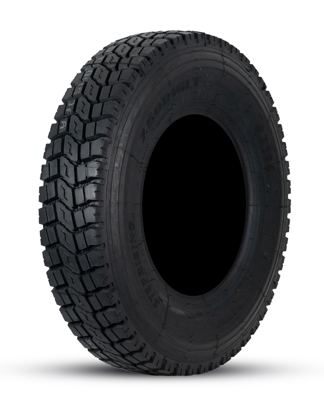 STEPRISING SR896 7.00R16 118/114K MIXTA 14PR – llantarcol