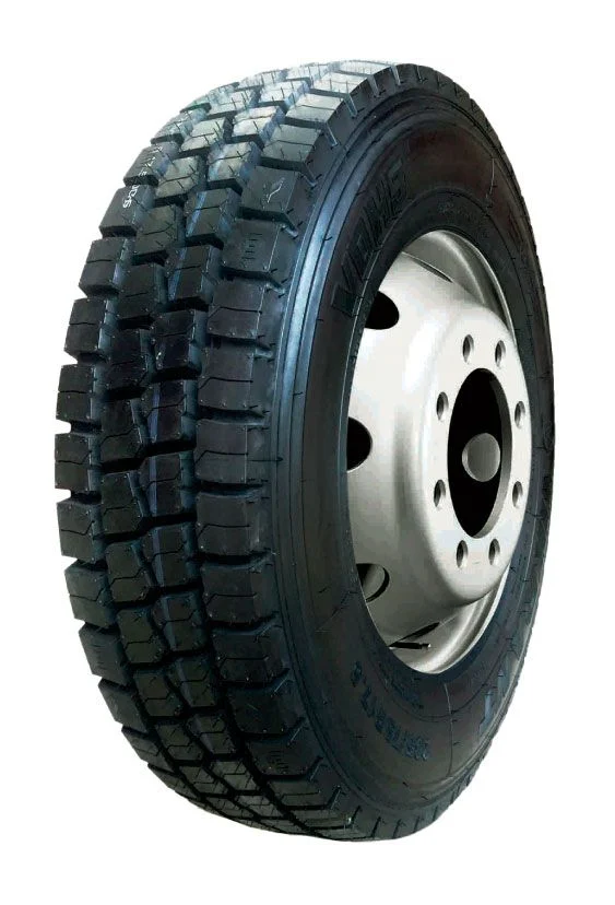 VIKRANT VDH5 215/75R17.5 126/124M TRACCION 14PR – llantarcol