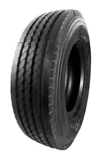 CEAT R10 12.00R22.5 152/148M DIRECCONAL – llantarcol