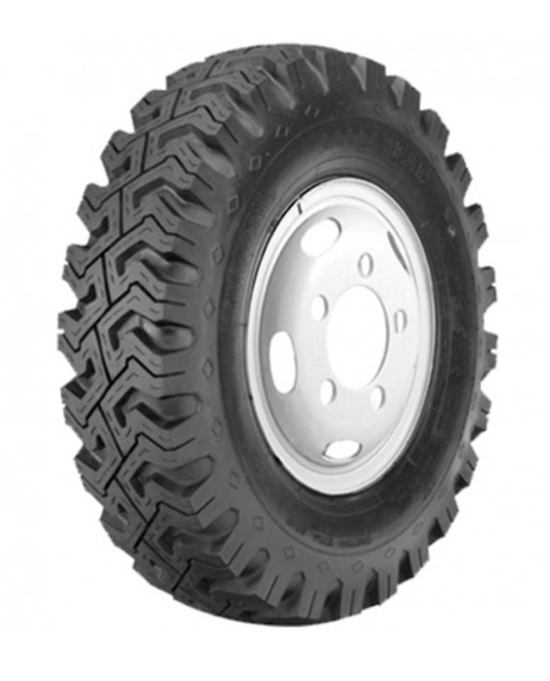 GOODYEAR – llantarcol