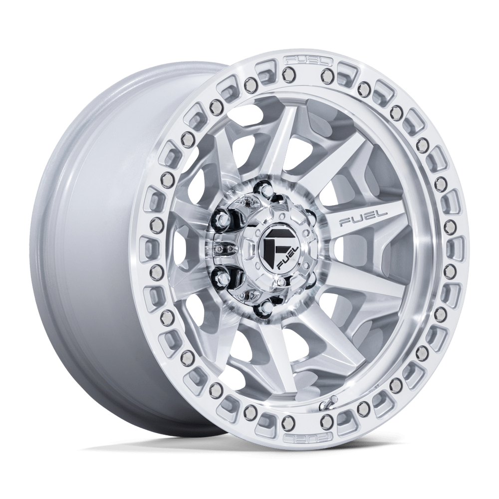 FUEL COVERT 18X9 6X139 ET+20 BOCIN 106 SLV-MACH-FC JW18340 – llantarcol