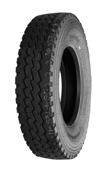 TRIONES TL T302 315/80R22.5 156K MIXTA 20PR – llantarcol
