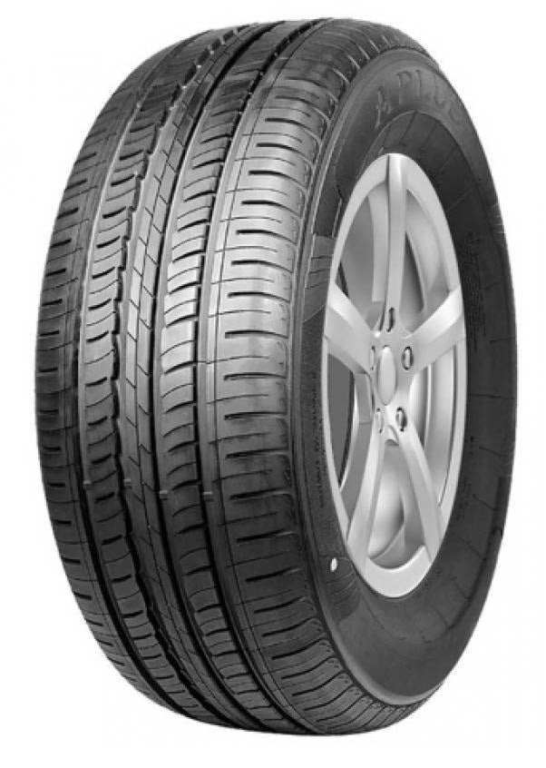 APLUS A606 205/60R15 91H – llantarcol