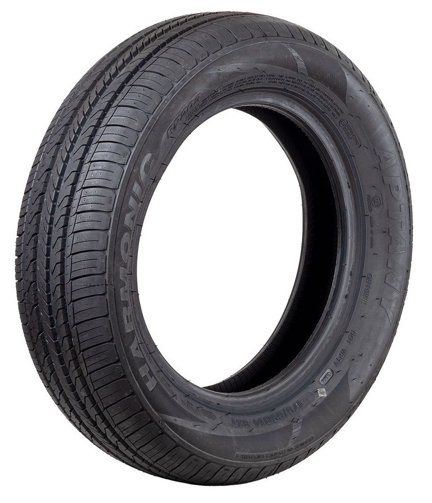 APTANY RP203 HARMONIC 175/60R15 81H – llantarcol
