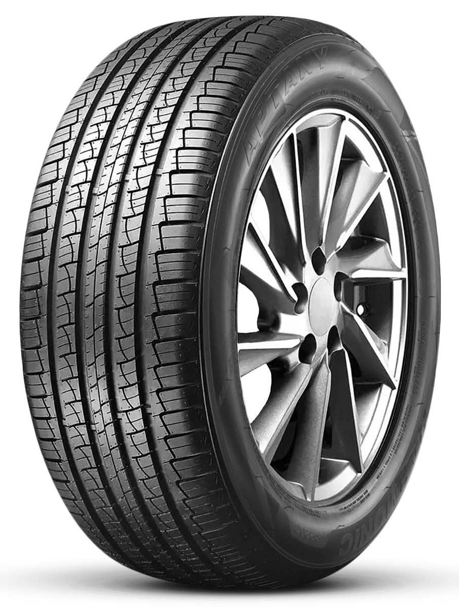 APTANY RU028 FLASH 205/60R16 96H – llantarcol