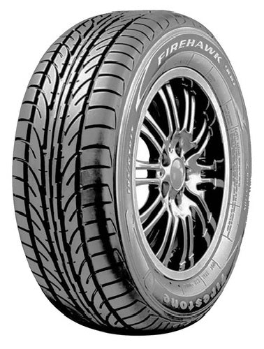 FIRESTONE FIREHAWK 900 195/65R15 91H – llantarcol