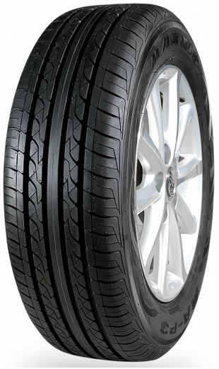MAXXIS MAP3 185/60R14 82H 4462 – llantarcol