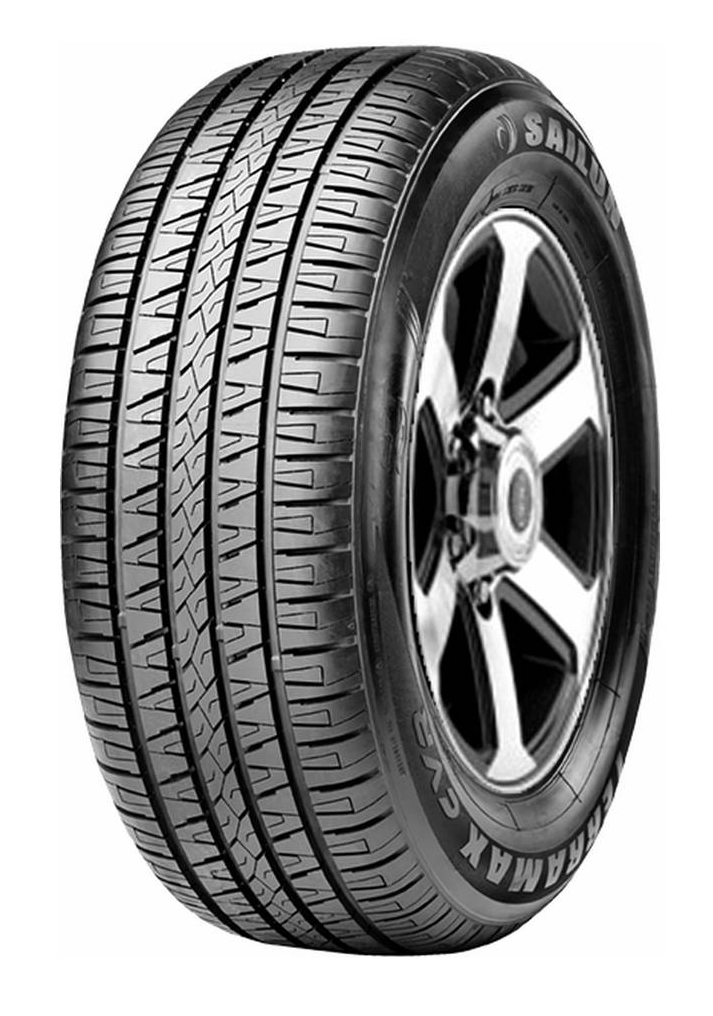SAILUN TERRAMAX CVR LT 235/60R18 103V – llantarcol