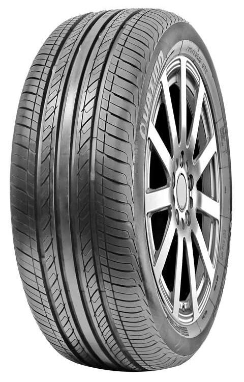 OVATION VI-682 185/60R14 82H 6953913150345 – llantarcol