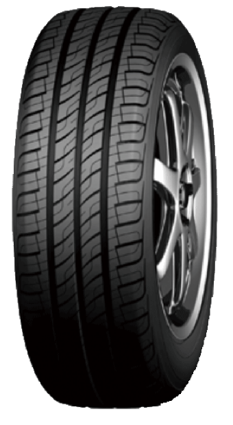 YEADA YDA-218 165R13LT 89/88S – llantarcol