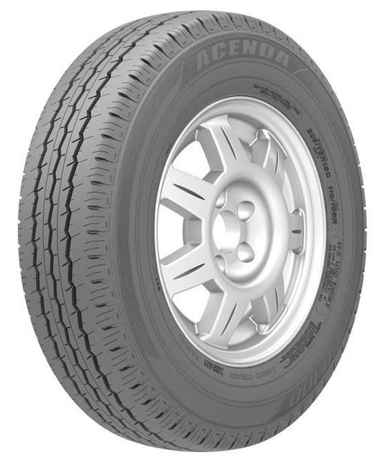 ACENDA ACE-100 205/60R16 96H – llantarcol
