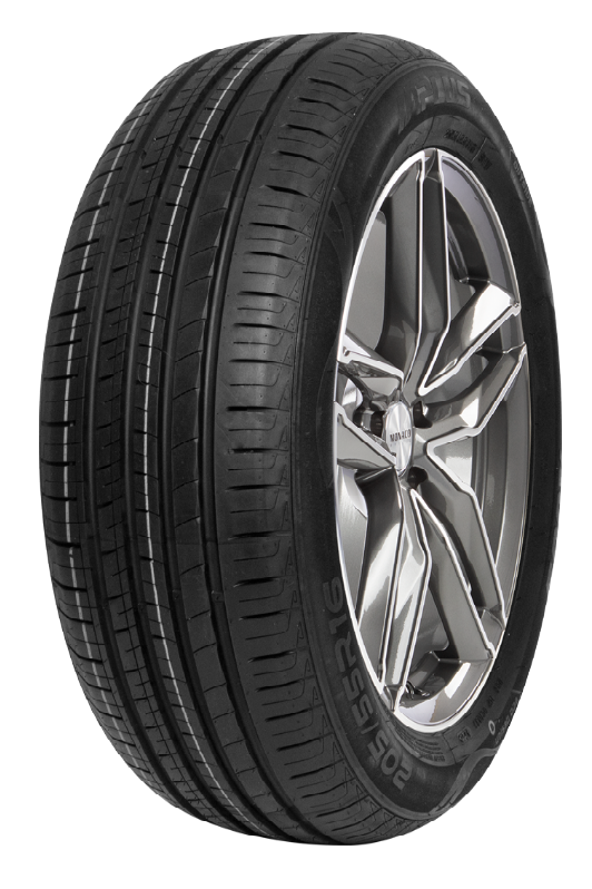 APLUS A609 175/70R12 80T – llantarcol
