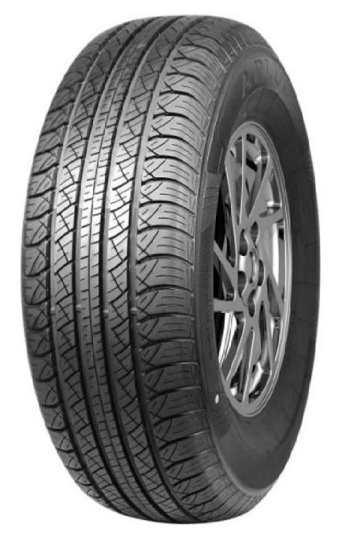 APLUS A919 275/65R17 115H – llantarcol