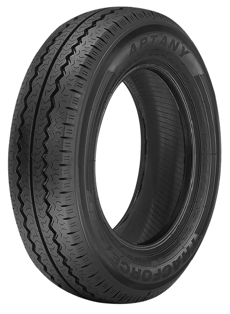 APTANY RL108 TRACFORCE 175/65R14C 90/88 – llantarcol