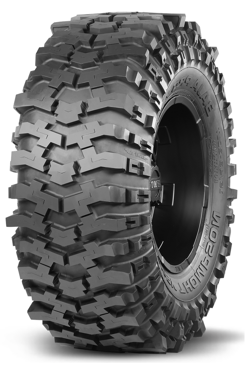 MICKEY THOMPSON BAJA PRO XS 38X13.5R17 LT 37616 – llantarcol