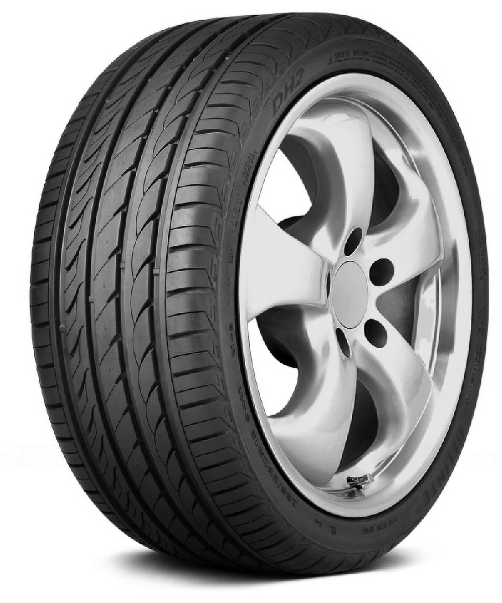DELINTE DH2 195/55ZR16 87W – llantarcol
